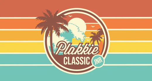 Plakkie Classic Surf Competition – Veldskoen South Africa