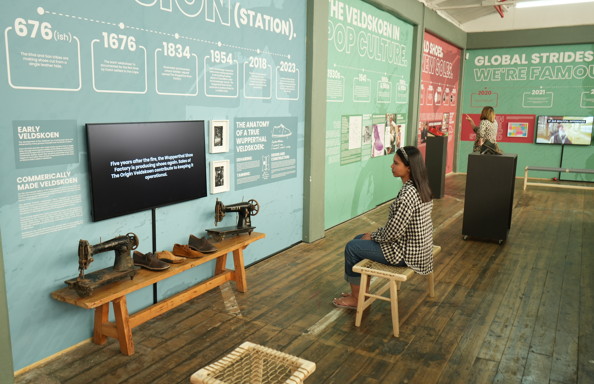 Celebrating Collaborations: A Look Back at Our Journey with 24hr Media ...