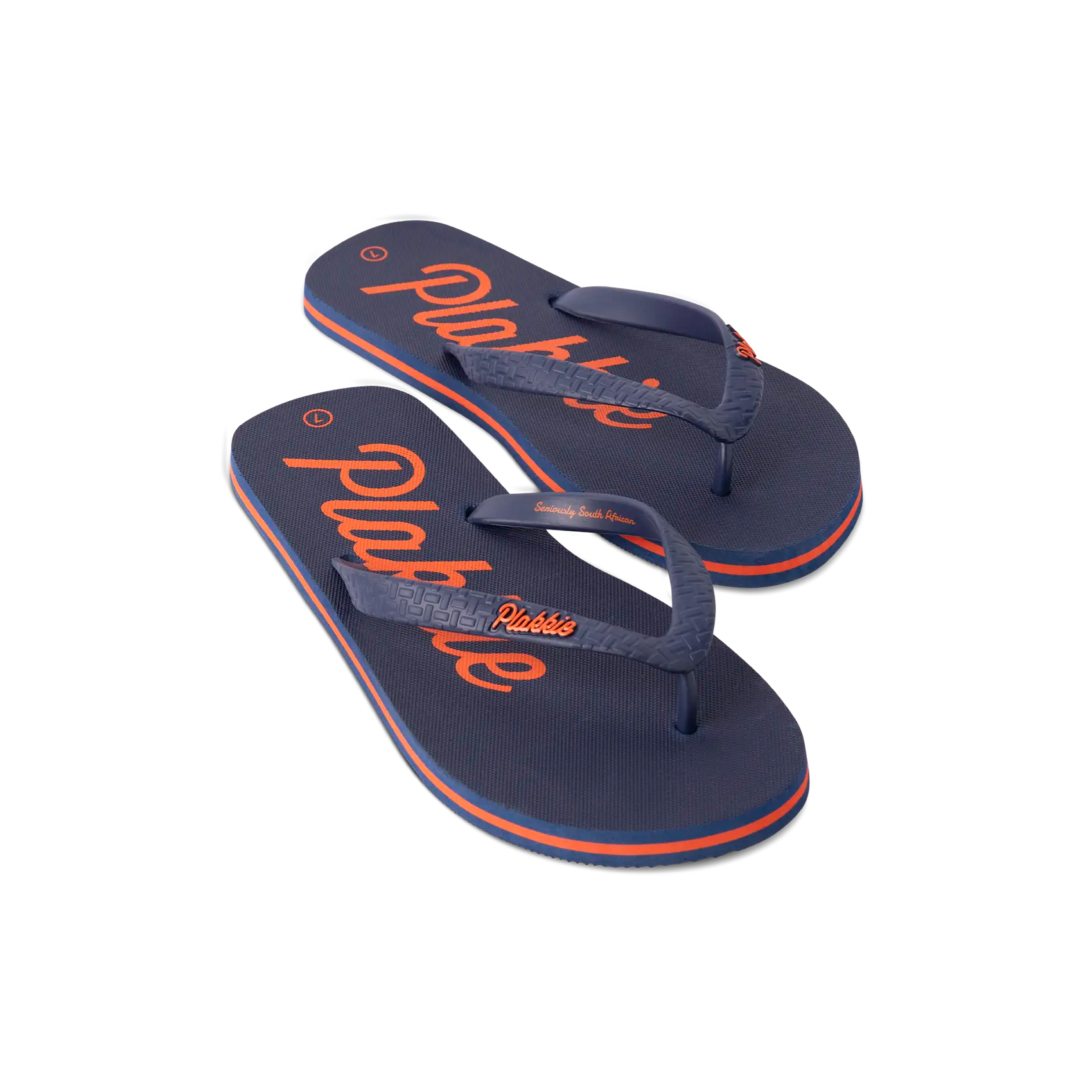 Plakkie - Women – Veldskoen South Africa