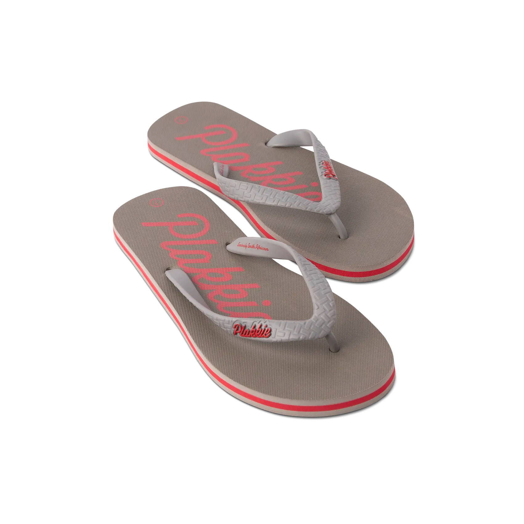 PLAKKIE – Veldskoen South Africa