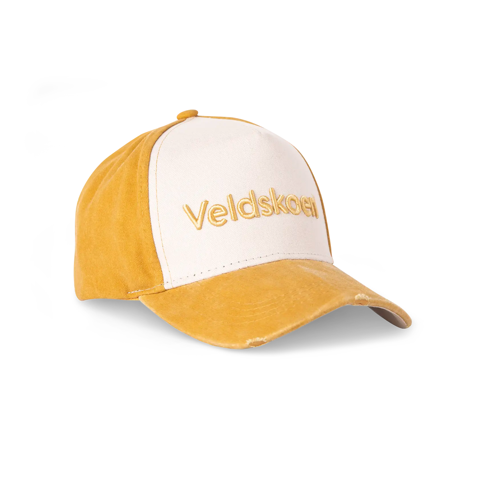 VELDSKOEN CAPS – Veldskoen South Africa