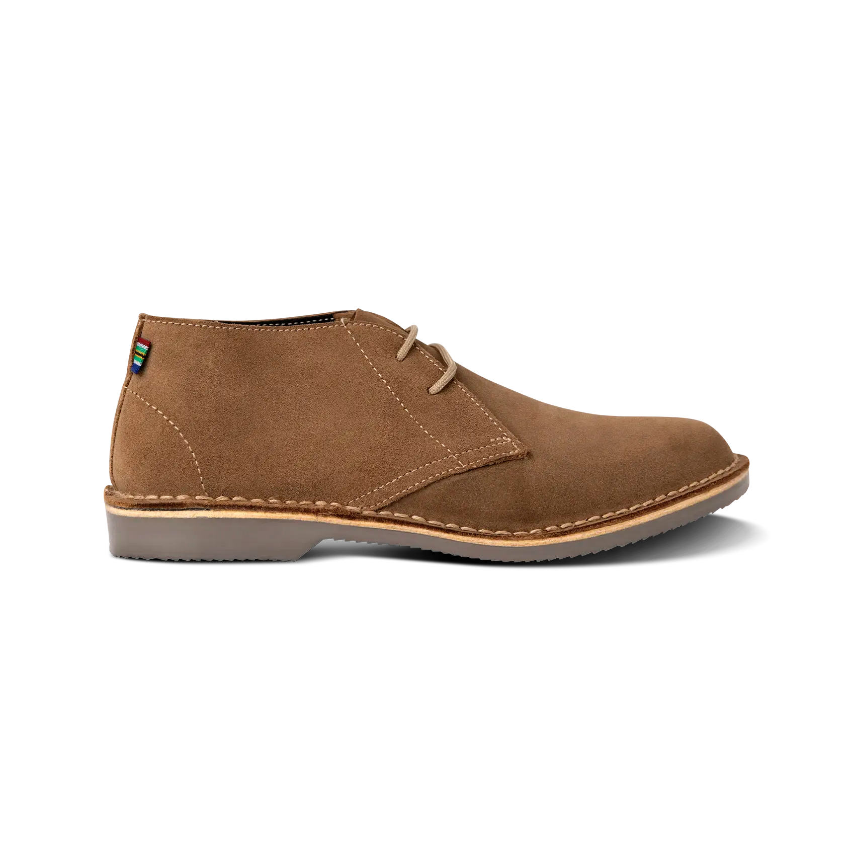 Veldskoen™ Shoes – Veldskoen South Africa