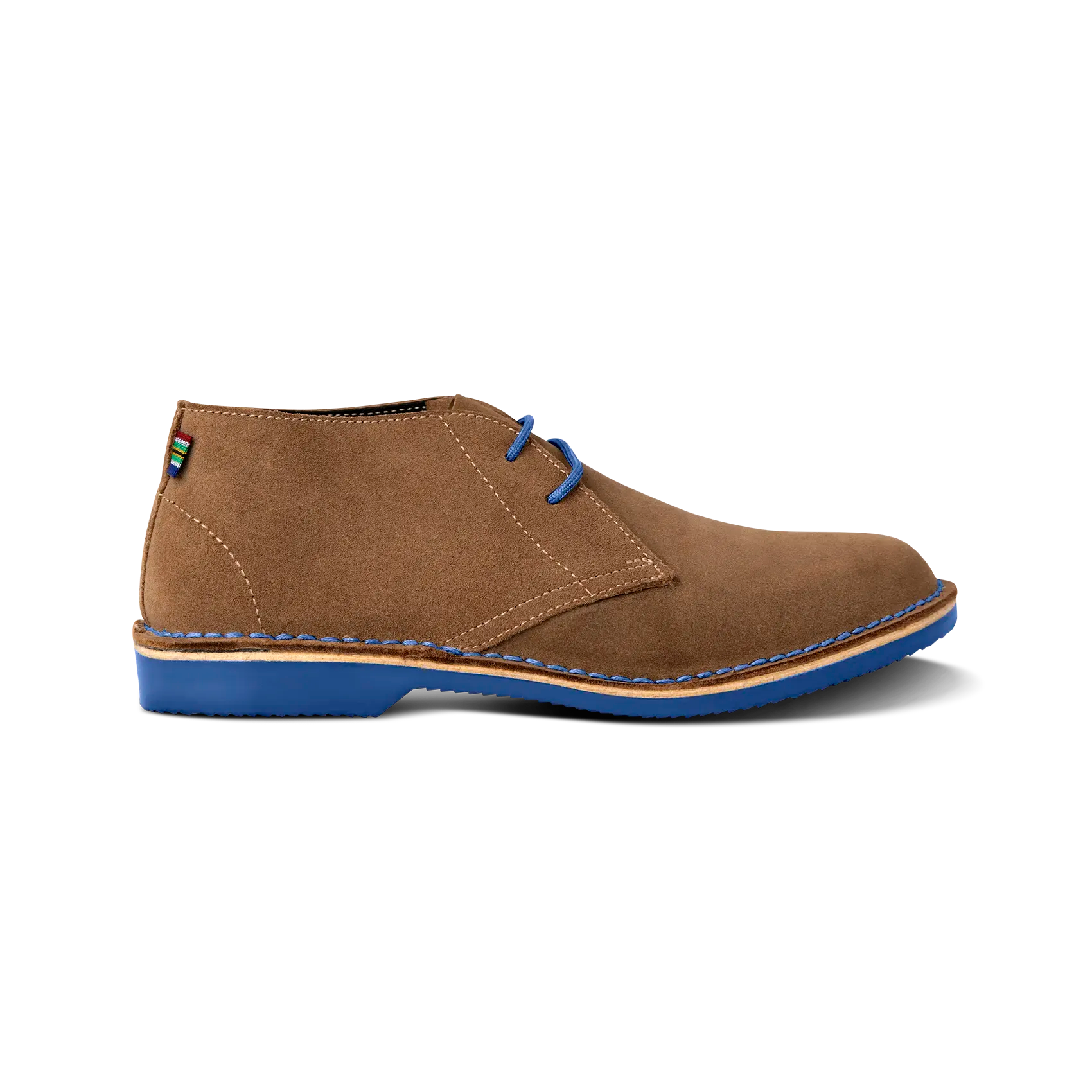 Veldskoen™ Heritage Shoes – Veldskoen South Africa
